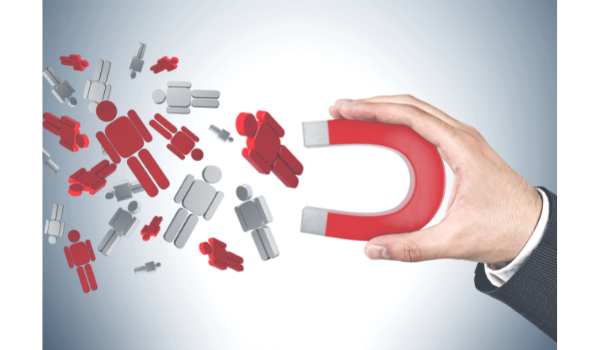 A Data Science Approach to Improving Insurance Retention and Persistency